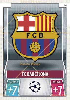 FC Barcelona