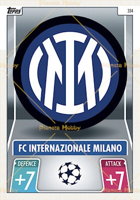 FC Internazionale Milano