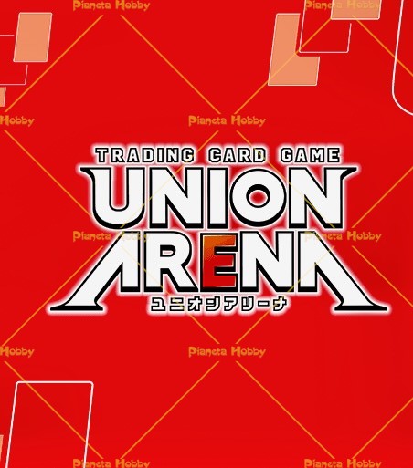 Union Arena