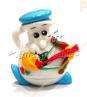 Le Birbe Brocche