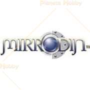 Mirrodin