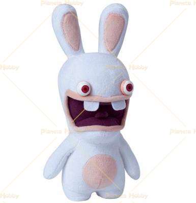 Raving Rabbids