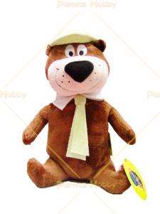 L'orso Yoghi
