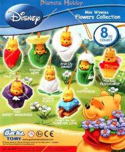 winni pooh