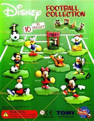 Football Collection