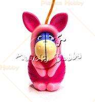 Winnie the Pooh - Ih-Oh Pimpi