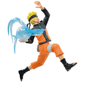 Naruto Shippuden EFFECTREME - Uzumaki Naruto