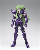 Saint Seiya - Ex Aries Shion Surplice