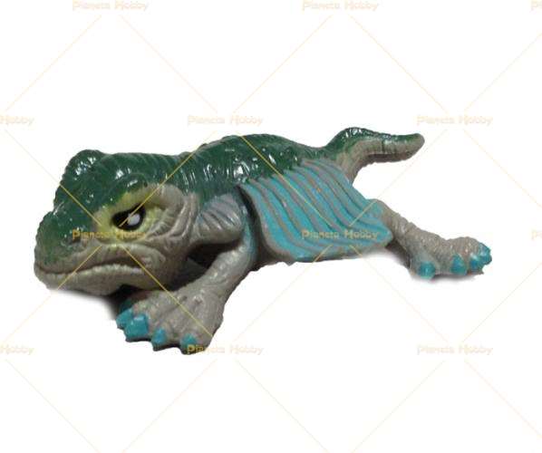 Acquistiamo Icarosaurus 29/72