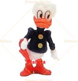 Nonna Papera - K88N04