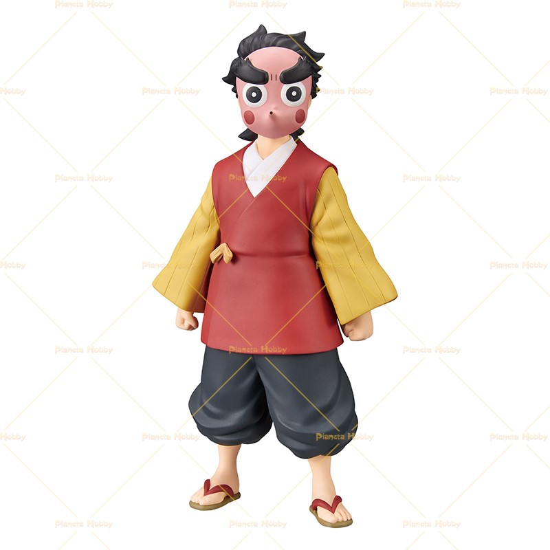 Demon Slayer Vol. 38- Koketsu