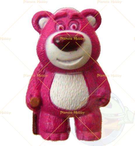Lotso