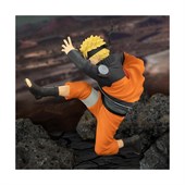 Naruto Shippuden Vibration Stars- Naruto Uzumaki