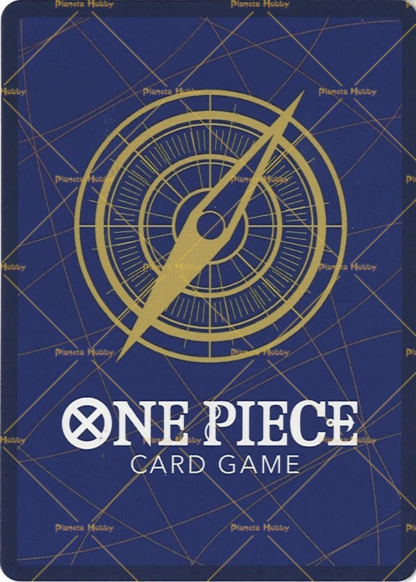 Acquistiamo Don!! Crocodile - Parallel