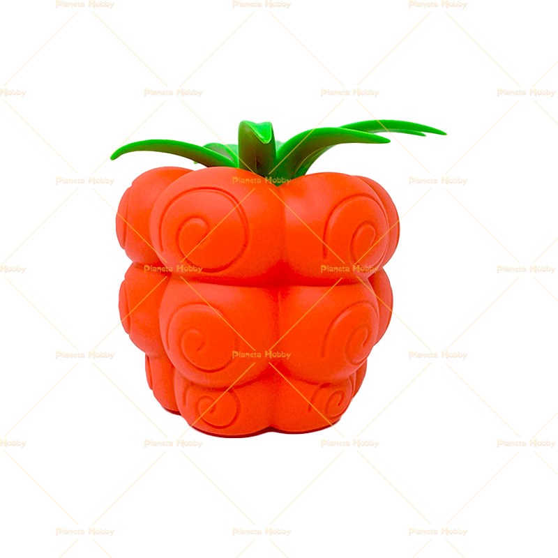 One Piece Devil Fruit Room Light Bara Bara No Mi Fruit