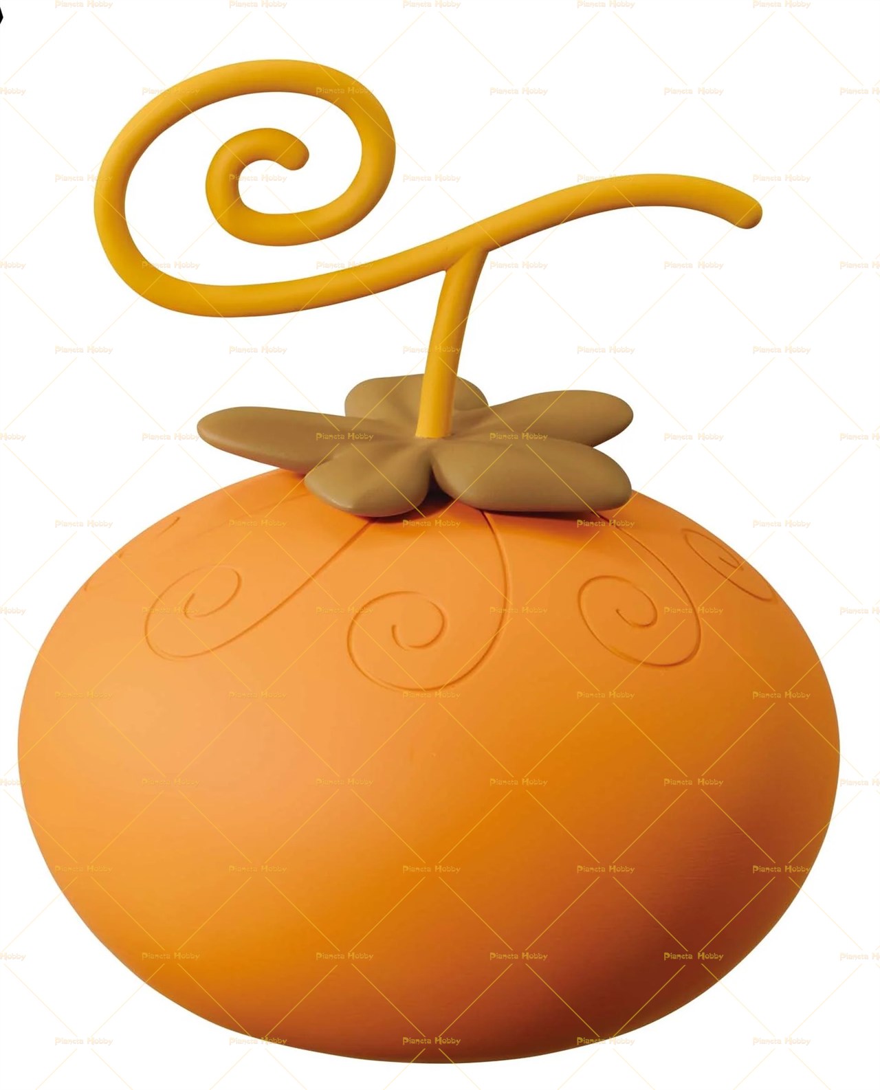 One Piece Devil Fruit Room Light Inu Inu no Mi Fruit