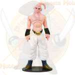 Majin Boo