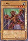 Inpachi