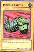 Piccola Falena