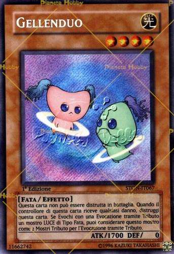 Gellenduo