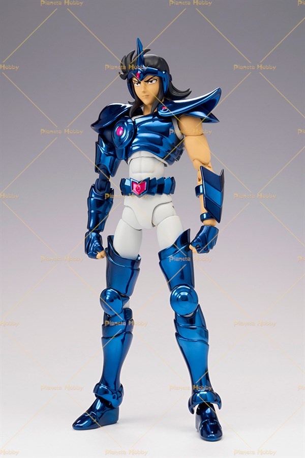 SAGITTA PTOLEMY Bronze TRAMY - Myth cloth