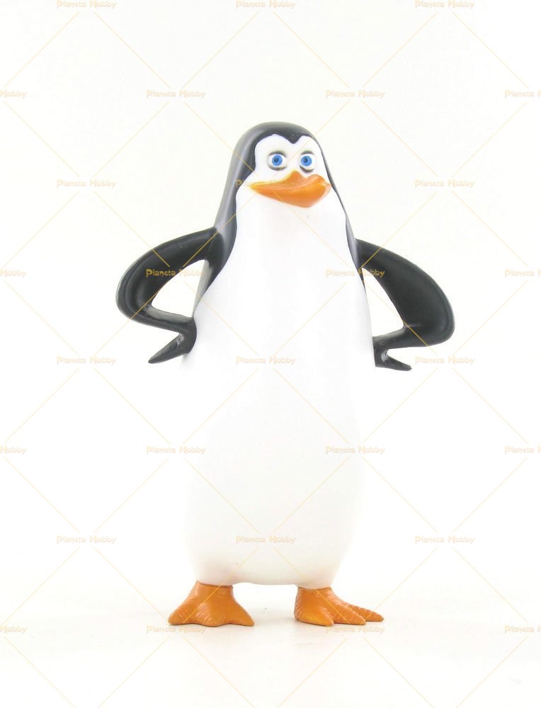 Kowalski
