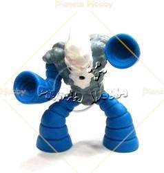 Vorticus il Tormentatore