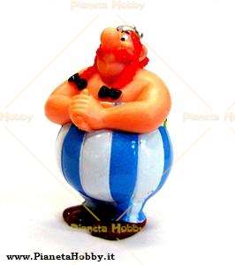 Obelix