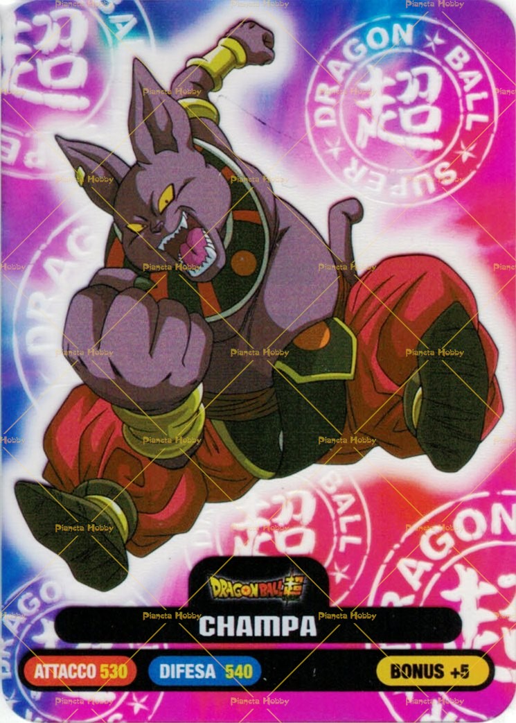 Champa
