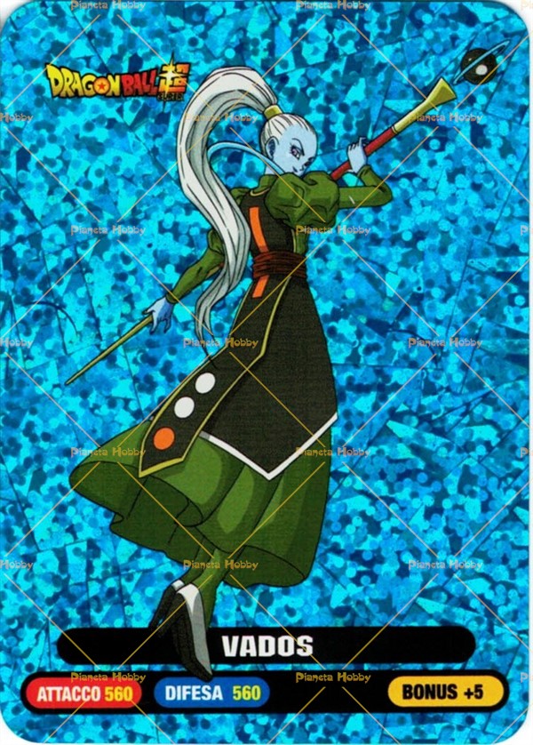 Vados