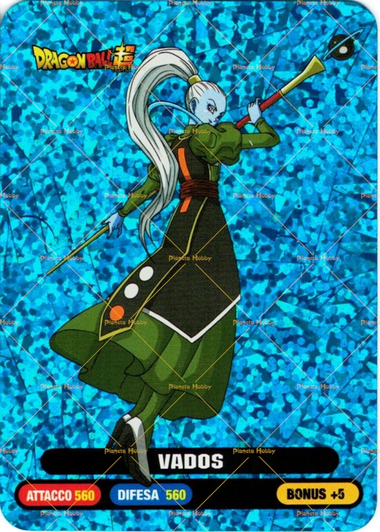 Vados