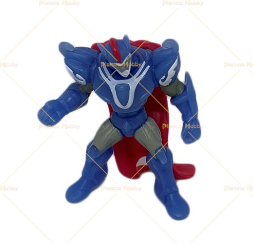 Lord Helios Edizione Limitata - Wave 3