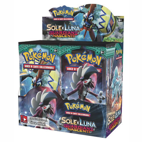 2° Raduno con Youtubers appassionati di Pokemon e non solo!